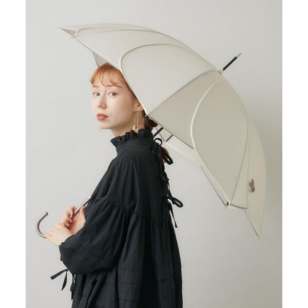 ZOZO問い合わせ番号:56387605ショップ:Paradise Picnic，パラダイス ピクニックブランド:because，ビコーズ，Paradise Picnic，パラダイスピクニック商品名:because バイカラーパイピングはな...