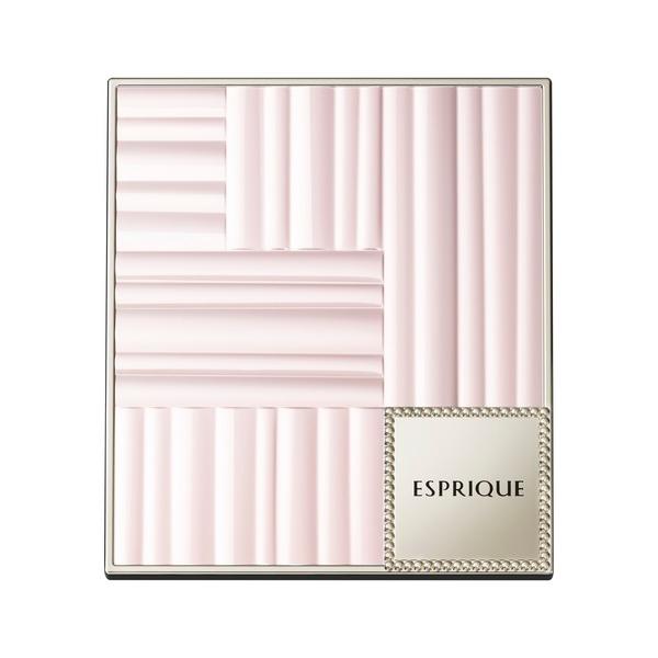 ※このアイテムは返品・交換対象外商品です。ZOZO問い合わせ番号:56418028ショップ:コーセー，コーセーブランド:ESPRIQUE，エスプリーク商品名:フェイスカラー ケースカテゴリ:ビューティーグッズ>その他ビューティーグッズ...