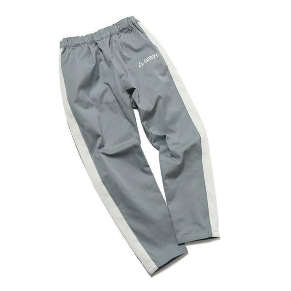 『タイムセール実施中』ZOZO問い合わせ番号:56419138ショップ:ROPE' PICNIC，ロぺピクニックブランド:GERRY，ジェリー，ROPE' PICNIC，ロペピクニック商品名:【GERRY×ROPE' PICNIC KIDS...