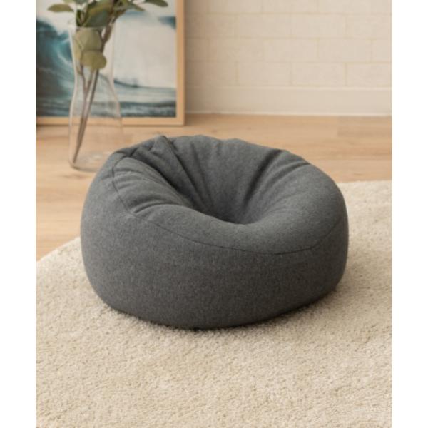 『タイムセール実施中』ZOZO問い合わせ番号:56419864ショップ:EMOOR，エムールブランド:EMOOR，エムール商品名:チビカウチソファクッションカテゴリ:インテリア>クッション/クッションカバーブランド品番:4580533...