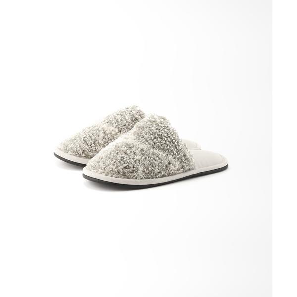 ZOZO問い合わせ番号:56423847ショップ:JOURNAL STANDARD，ジャーナルスタンダードブランド:journal standard Furniture ，ジャーナルスタンダードファニチャー商品名:SIDI SLIPPER ...