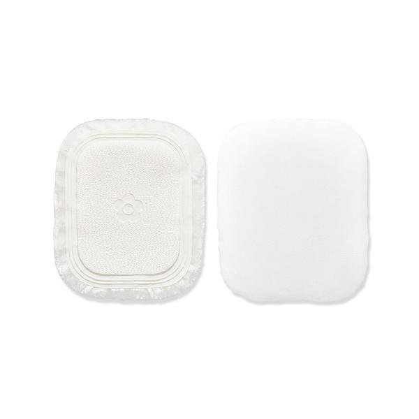 ※このアイテムは返品・交換対象外商品です。ZOZO問い合わせ番号:56425541ショップ:MARY QUANT，マリークワントブランド:MARY QUANT，マリークワント商品名:フェイスファイナル パフカテゴリ:ビューティーグッズ&gt...