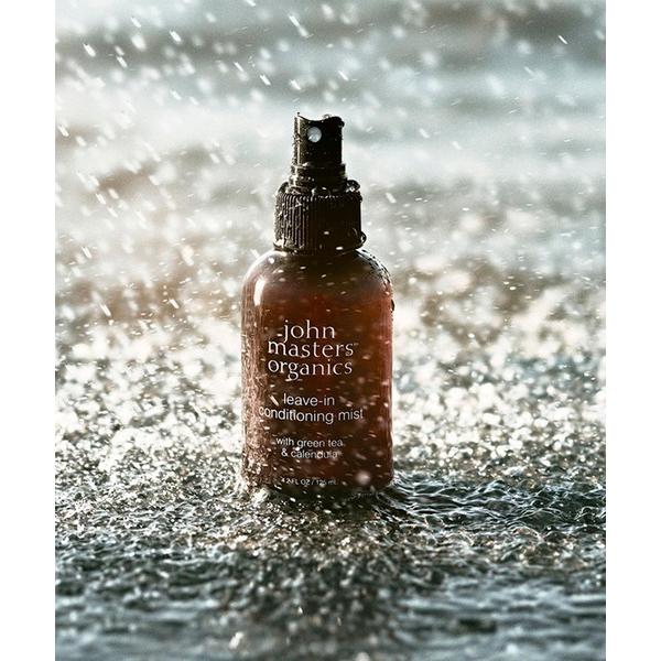 ※このアイテムは返品・交換対象外商品です。コスメ商品ZOZO問い合わせ番号:56426841ショップ:john masters organics，ジョンマスターオーガニックブランド:john masters organics，ジョンマスター...