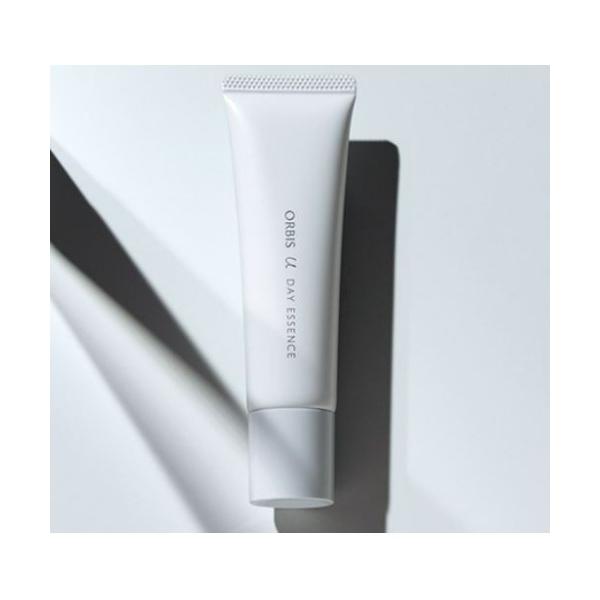 ※このアイテムは返品・交換対象外商品です。コスメ商品ZOZO問い合わせ番号:56427140ショップ:ORBIS，オルビスブランド:ORBIS，オルビス商品名:ORBIS オルビスユーデイエッセンスカテゴリ:スキンケア>美容液/オイル...