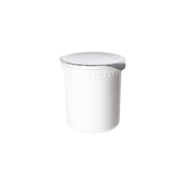 ※このアイテムは返品・交換対象外商品です。コスメ商品ZOZO問い合わせ番号:56427170ショップ:ORBIS，オルビスブランド:ORBIS，オルビス商品名:ORBIS オルビスオフクリーム詰替カテゴリ:スキンケア>クレンジングブラ...