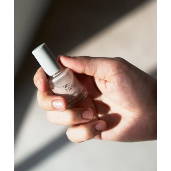 ※このアイテムは返品・交換対象外商品です。コスメ商品ZOZO問い合わせ番号:56427193ショップ:ORBIS，オルビスブランド:ORBIS Mr.，オルビスミスター商品名:ORBIS Mr. ミスターネイルケアプロテクターカテゴリ:メイ...