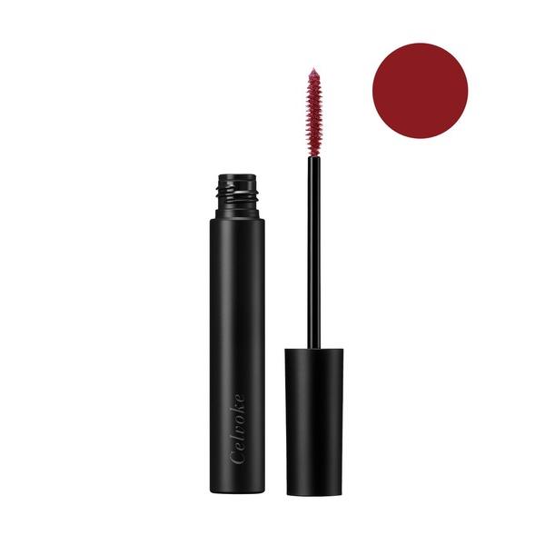 ※このアイテムは返品・交換対象外商品です。コスメ商品ZOZO問い合わせ番号:56427909ショップ:Celvoke，セルヴォ―クブランド:Celvoke，セルヴォーク商品名:Celvoke / インラプチュアラッシュカテゴリ:メイクアップ...