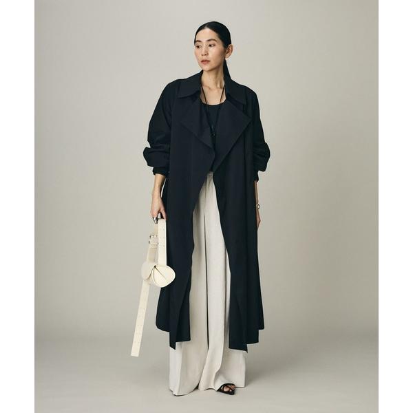 ZOZO問い合わせ番号:56458962ショップ:Chaos，カオスブランド:Chaos，カオス商品名:Chaos(カオス)/シェルSPECアウターコートカテゴリ:ジャケット/アウター>トレンチコートブランド品番:865683素材:表...