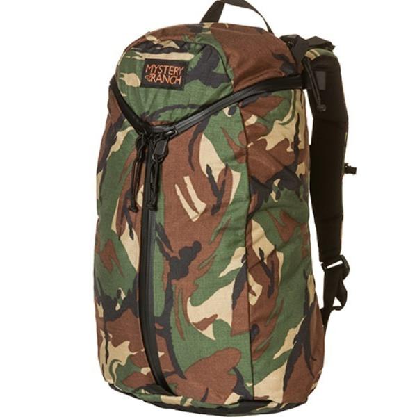 ZOZO問い合わせ番号:56460055ショップ:MANASTASH，マナスタッシュブランド:MYSTERY RANCH，ミステリーランチ商品名:MYSTERY RANCH/ミステリーランチ　URBAN ASSAULT 21/アーバンアサル...