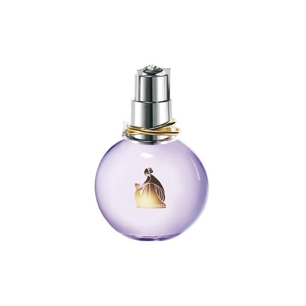 ※このアイテムは返品・交換対象外商品です。ZOZO問い合わせ番号:56491260ショップ:L'ATELIER DES PARFUMS，ラトリエ デ パルファムブランド:LANVIN，ランバン商品名:エクラ・ドゥ・アルページュ オードパルフ...