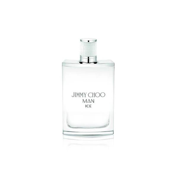 ※このアイテムは返品・交換対象外商品です。ZOZO問い合わせ番号:56491611ショップ:L'ATELIER DES PARFUMS，ラトリエ デ パルファムブランド:JIMMY CHOO，ジミーチュウ商品名:ジミー チュウ マン アイス...