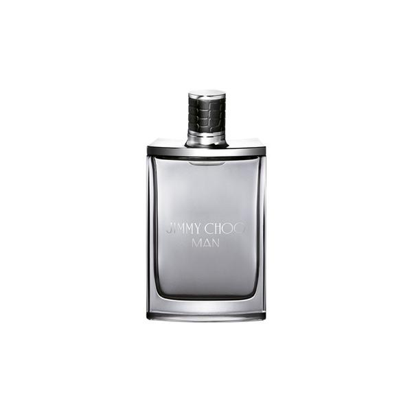 ※このアイテムは返品・交換対象外商品です。ZOZO問い合わせ番号:56491614ショップ:L'ATELIER DES PARFUMS，ラトリエ デ パルファムブランド:JIMMY CHOO，ジミーチュウ商品名:ジミー チュウ マン オード...