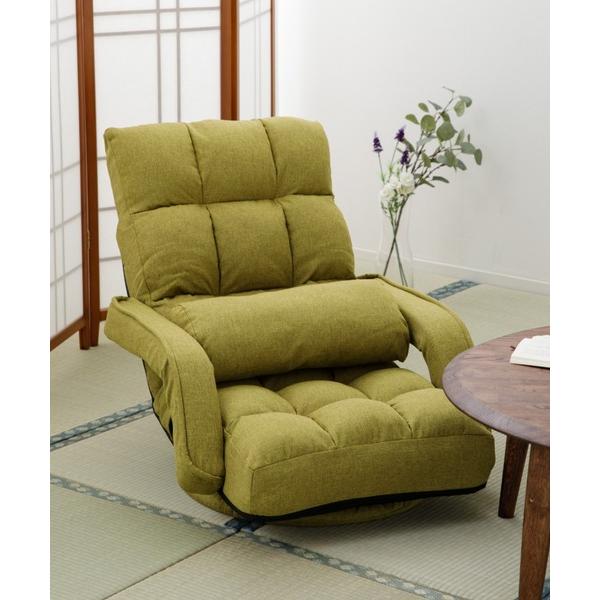 『タイムセール実施中』ZOZO問い合わせ番号:56492128ショップ:EMOOR，エムールブランド:東京家具，トウキョウカグ商品名:肘付き回転座椅子 Mawaru(マワル）カテゴリ:インテリア>家具ブランド品番:4580533715...