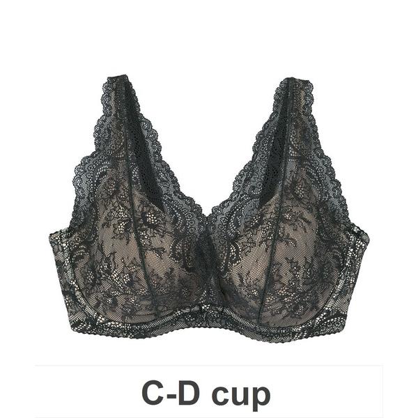 ZOZO問い合わせ番号:56492726ショップ:Wacoal，ワコールブランド:Wing Maternity，ウイングマタニティ商品名:「マタニティ用」「産前産後兼用」　ブラジャーカテゴリ:アンダーウェア>ブラジャーブランド品番:M...