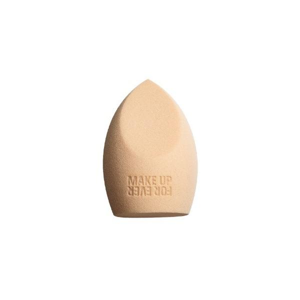 ※このアイテムは返品・交換対象外商品です。ZOZO問い合わせ番号:56495310ショップ:MAKE UP FOR EVER，メイクアップフォーエバーブランド:MAKE UP FOR EVER，メイクアップフォーエバー商品名:メイクアップフ...
