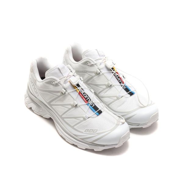 ZOZO問い合わせ番号:56495970ショップ:atmos pink，アトモスピンクブランド:SALOMON，サロモン，atmos pink，アトモスピンク商品名:SALOMON XT-6 ADV / サロモン XT-6 ADVカテゴリ:...