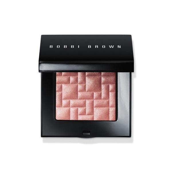 ※このアイテムは返品・交換対象外商品です。コスメ商品ZOZO問い合わせ番号:56496402ショップ:BOBBI BROWN，ボビイ ブラウンブランド:BOBBI BROWN，ボビイブラウン商品名:ハイライティング パウダーカテゴリ:メイク...