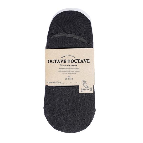 ※このアイテムは返品・交換対象外商品です。ZOZO問い合わせ番号:56497413ショップ:ROOP TOKYO，ループトーキョーブランド:OCTAVE OCTAVE，オクターブオクターブ，ROOPTOKYO，ループトウキョウ商品名:OCT...