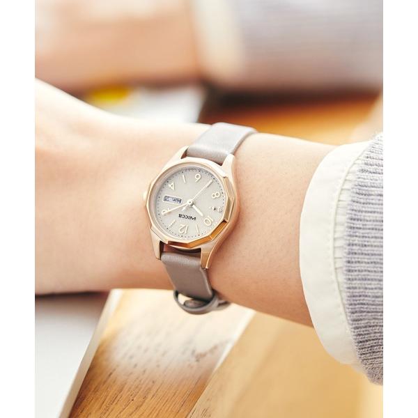 『タイムセール実施中』ZOZO問い合わせ番号:56497443ショップ:CITIZEN，シチズンブランド:wicca，ウィッカ商品名:wicca ウィッカ ソーラーテック　デイ＆デイトカテゴリ:腕時計>アナログ腕時計ブランド品番:KH...