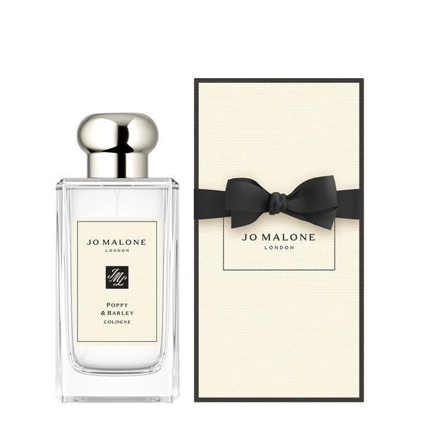 ※このアイテムは返品・交換対象外商品です。ZOZO問い合わせ番号:56529795ショップ:JO MALONE LONDON，ジョー マローン ロンドンブランド:JO MALONE LONDON，ジョーマローンロンドン 商品名:ジョー マロ...