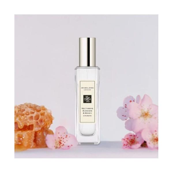 ※このアイテムは返品・交換対象外商品です。ZOZO問い合わせ番号:56529798ショップ:JO MALONE LONDON，ジョー マローン ロンドンブランド:JO MALONE LONDON，ジョーマローンロンドン 商品名:ジョー マロ...