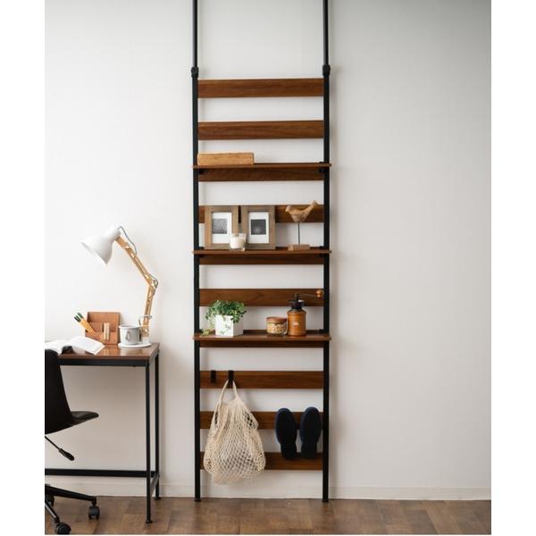 『タイムセール実施中』ZOZO問い合わせ番号:56530820ショップ:EMOOR，エムールブランド:東京家具，トウキョウカグ商品名:【HEIM】ウォールラック60cmカテゴリ:インテリア>家具ブランド品番:yo-wall60-wh/...