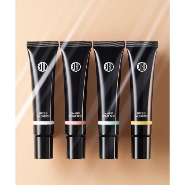 ※このアイテムは返品・交換対象外商品です。コスメ商品ZOZO問い合わせ番号:56531391ショップ:Koh Gen Do，コウゲンドウブランド:Koh Gen Do，コウゲンドウ商品名:江原道 マイファンスィー メイクアップ カラーベース...