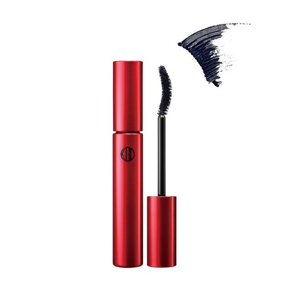 ※このアイテムは返品・交換対象外商品です。コスメ商品ZOZO問い合わせ番号:56531396ショップ:Koh Gen Do，コウゲンドウブランド:Koh Gen Do，コウゲンドウ商品名:江原道 マイファンスィー ロングラッシュ  トリート...