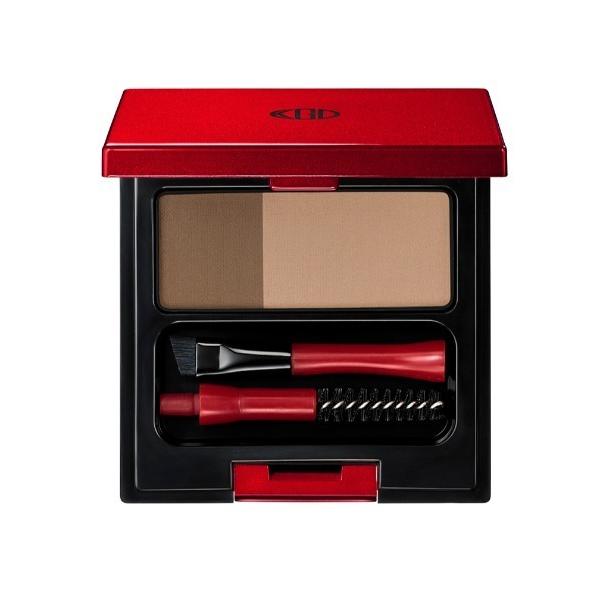 ※このアイテムは返品・交換対象外商品です。コスメ商品ZOZO問い合わせ番号:56531398ショップ:Koh Gen Do，コウゲンドウブランド:Koh Gen Do，コウゲンドウ商品名:江原道 マイファンスィー パウダー アイブロウ 01...