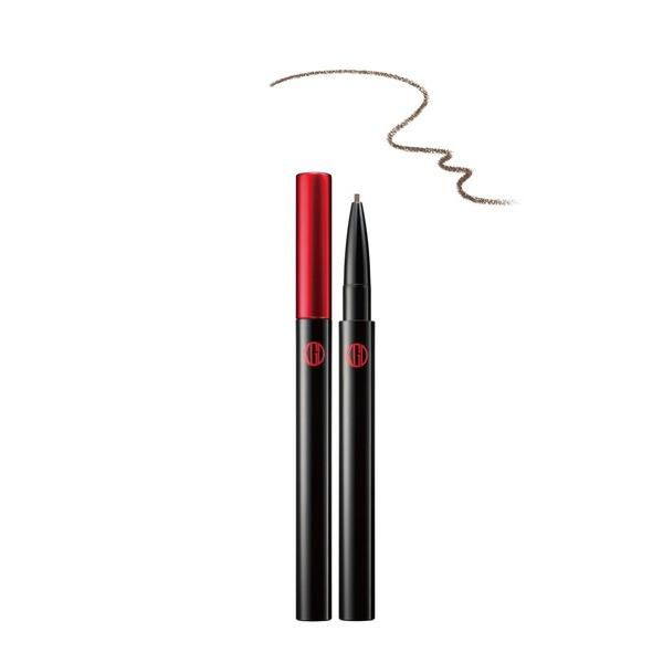 ※このアイテムは返品・交換対象外商品です。コスメ商品ZOZO問い合わせ番号:56531399ショップ:Koh Gen Do，コウゲンドウブランド:Koh Gen Do，コウゲンドウ商品名:江原道 マイファンスィー アイブロウ ペンシルカテゴ...