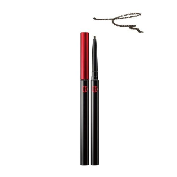 ※このアイテムは返品・交換対象外商品です。コスメ商品ZOZO問い合わせ番号:56531400ショップ:Koh Gen Do，コウゲンドウブランド:Koh Gen Do，コウゲンドウ商品名:江原道 マイファンスィー アイライナー ペンシルカテ...