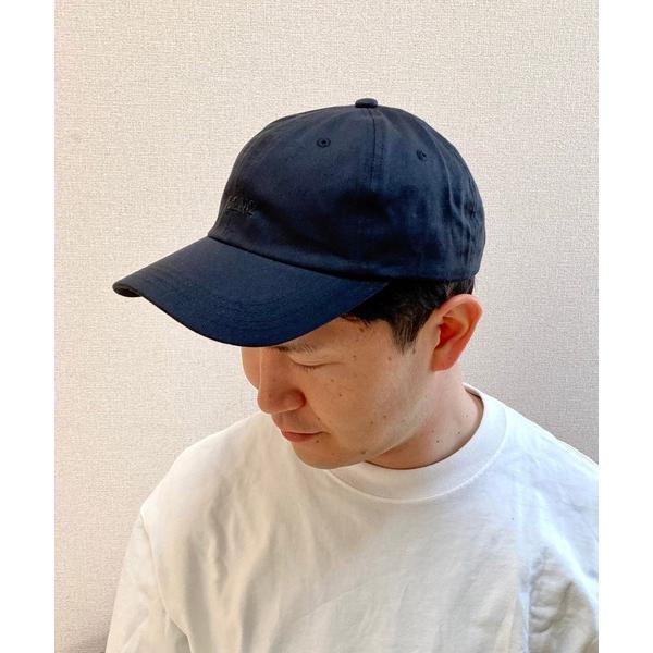 『セール実施中』ZOZO問い合わせ番号:56531445ショップ:babybaby，ベイビーベイビーブランド:TESTIFY，テスティファイ，GRIN BUDDY，グリンバディ商品名:【TESTIFY/テスティファイ】親子でお揃い刺繍キャッ...