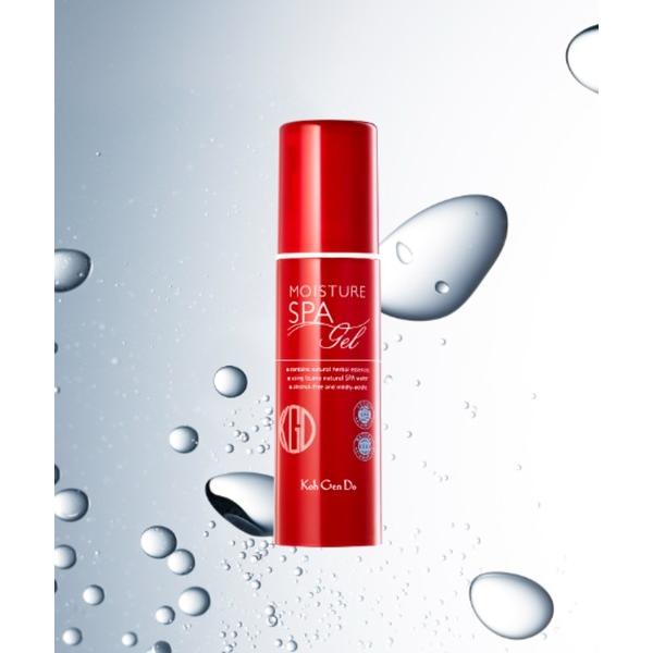 ※このアイテムは返品・交換対象外商品です。コスメ商品ZOZO問い合わせ番号:56531582ショップ:Koh Gen Do，コウゲンドウブランド:Koh Gen Do，コウゲンドウ商品名:江原道 オールインワン モイスチャー ジェルカテゴリ...