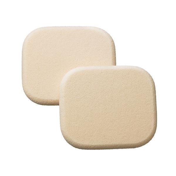 ※このアイテムは返品・交換対象外商品です。ZOZO問い合わせ番号:56531599ショップ:Koh Gen Do，コウゲンドウブランド:Koh Gen Do，コウゲンドウ商品名:江原道 メイクアップスポンジＰＦ （パウダーファンデーション用...