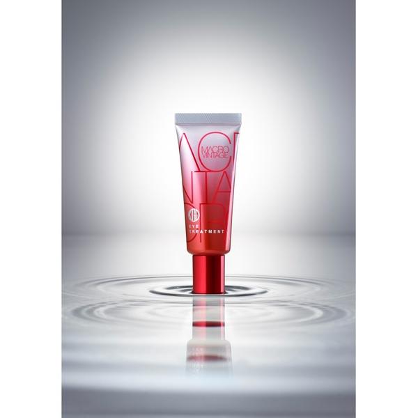 ※このアイテムは返品・交換対象外商品です。コスメ商品ZOZO問い合わせ番号:56531609ショップ:Koh Gen Do，コウゲンドウブランド:Koh Gen Do，コウゲンドウ商品名:江原道 マクロヴィンテージ アイ トリートメントカテ...