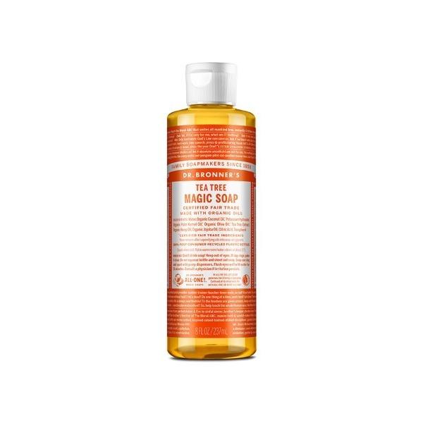 ※このアイテムは返品・交換対象外商品です。コスメ商品ZOZO問い合わせ番号:56531851ショップ:Nature’s Way，ネイチャーズウェイブランド:DR.BRONNER'S，ドクターブロナー商品名:ドクターブロナー マジックソープ ...