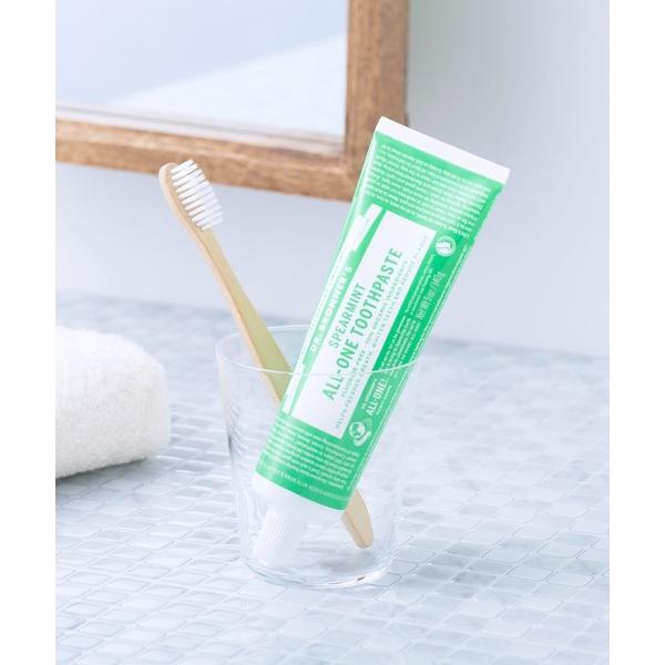 ※このアイテムは返品・交換対象外商品です。コスメ商品ZOZO問い合わせ番号:56531912ショップ:Nature’s Way，ネイチャーズウェイブランド:DR.BRONNER'S，ドクターブロナー商品名:ドクターブロナー オールワン トゥ...