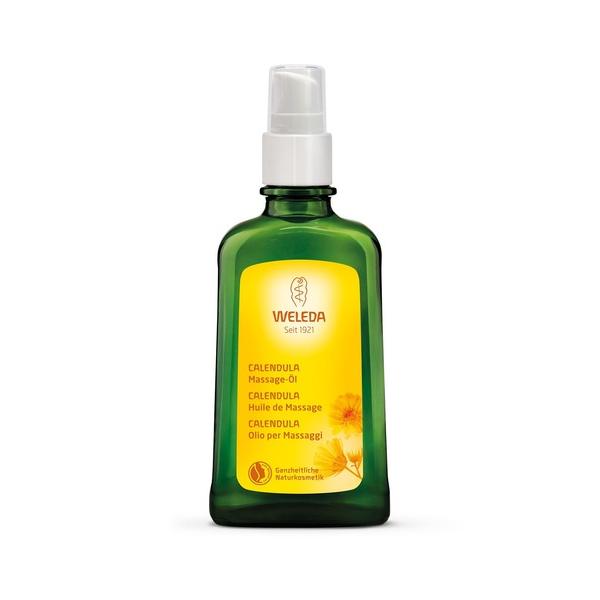 ※このアイテムは返品・交換対象外商品です。コスメ商品ZOZO問い合わせ番号:56532229ショップ:Nature’s Way，ネイチャーズウェイブランド:WELEDA，ヴェレダ商品名:ヴェレダ カレンドラ マッサージオイル 100mLカテ...
