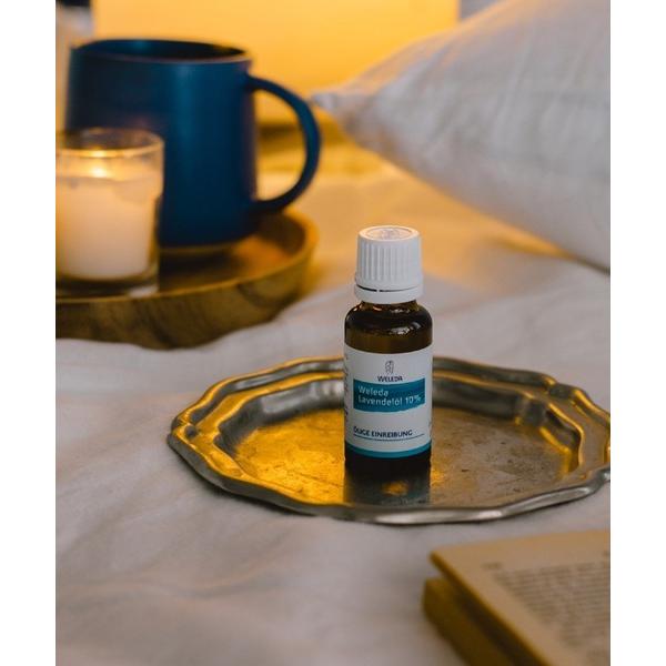 ※このアイテムは返品・交換対象外商品です。コスメ商品ZOZO問い合わせ番号:56532232ショップ:Nature’s Way，ネイチャーズウェイブランド:WELEDA，ヴェレダ商品名:ヴェレダ ラベンダー ナイトオイルカテゴリ:ボディ・ヘ...