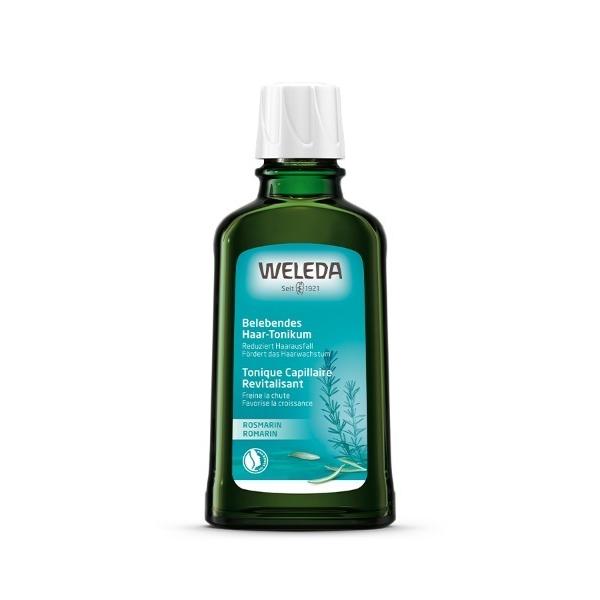 ※このアイテムは返品・交換対象外商品です。コスメ商品ZOZO問い合わせ番号:56532240ショップ:Nature’s Way，ネイチャーズウェイブランド:WELEDA，ヴェレダ商品名:ヴェレダ オーガニック ヘアトニックカテゴリ:ボディ・...