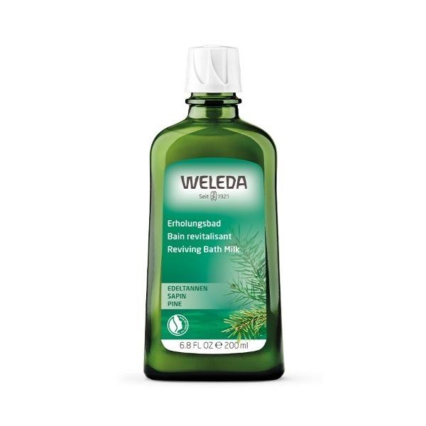 ※このアイテムは返品・交換対象外商品です。コスメ商品ZOZO問い合わせ番号:56532250ショップ:Nature’s Way，ネイチャーズウェイブランド:WELEDA，ヴェレダ商品名:ヴェレダ モミ バスミルクカテゴリ:ボディ・ヘアケア&...