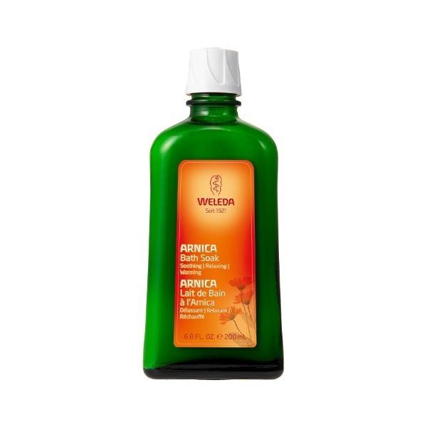 ※このアイテムは返品・交換対象外商品です。コスメ商品ZOZO問い合わせ番号:56532259ショップ:Nature’s Way，ネイチャーズウェイブランド:WELEDA，ヴェレダ商品名:ヴェレダ アルニカ バスミルクカテゴリ:ボディ・ヘアケ...