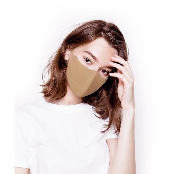 『セール実施中』※このアイテムは返品・交換対象外商品です。ZOZO問い合わせ番号:56566775ショップ:Leja，レジャブランド:Leja，レジャ商品名:99.9%口紅が付かないメイク専用マスク(厚め)カテゴリ:ファッション雑貨>...