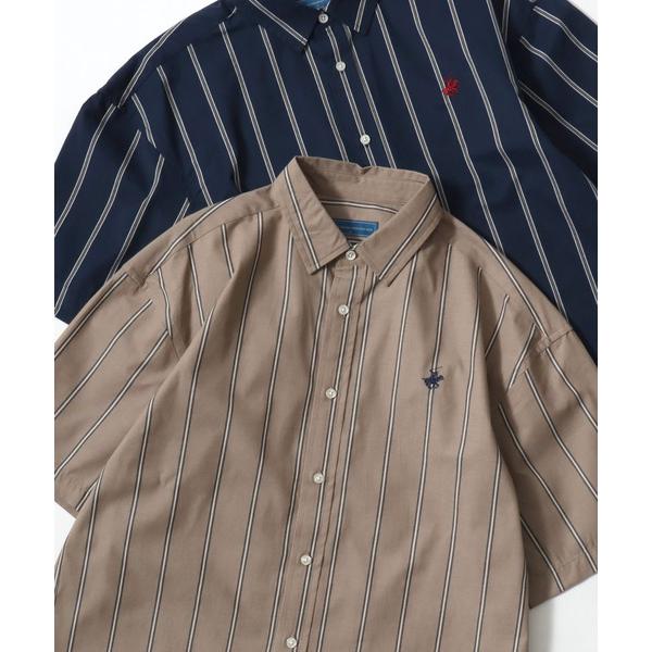 『タイムセール実施中』ZOZO問い合わせ番号:56568722ショップ:Lazar，ラザルブランド:BEVERLY HILLS POLO CLUB，ビバリーヒルズポロクラブ，Lazar，ラザル商品名:BEVERLY HILLS POLO C...