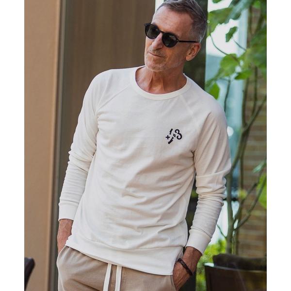 ZOZO問い合わせ番号:56571290ショップ:SHIFFON，シフォンブランド:1PIU1UGUALE3  RELAX ，ウノピゥウノウグァーレトレ リラックス商品名:1PIU1UGUALE3 RELAX(ウノピゥウノウグァーレトレ)ピ...