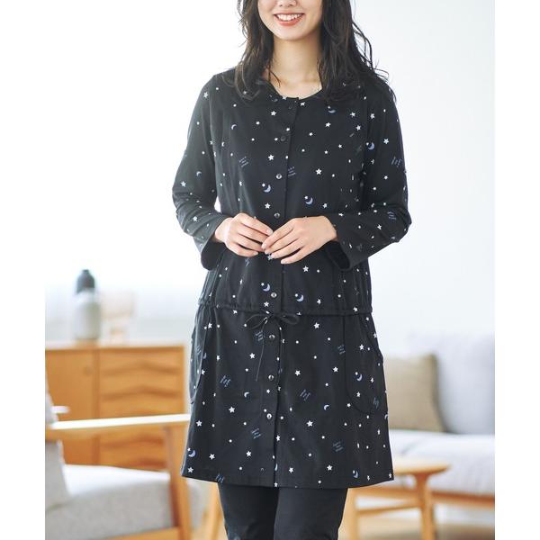 『タイムセール実施中』ZOZO問い合わせ番号:56571357ショップ:cross marche，クロスマルシェブランド:Rosemadame，ローズマダム，CROSSPLUS ONLINE，クロスプラスオンライン商品名:天竺授乳口付きパジ...