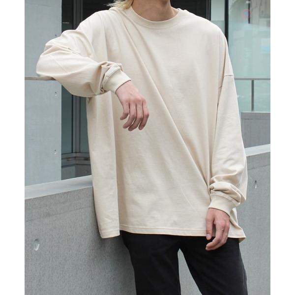 『タイムセール実施中』ZOZO問い合わせ番号:56572103ショップ:yield，イールドブランド:United Athle，ユナイテッドアスレ，yield，イールド商品名:【UNITED ATHLE】ユナイテッドアスレ ビッグシルエット...