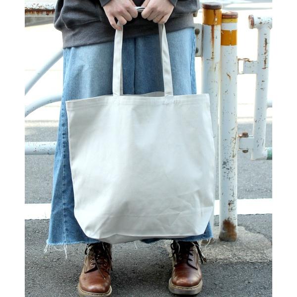 『タイムセール実施中』ZOZO問い合わせ番号:56572581ショップ:yield，イールドブランド:United Athle，ユナイテッドアスレ，yield，イールド商品名:【UNITED ATHLE】ユナイテッドアスレ ヘビーコットンキ...