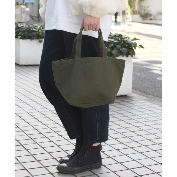 『タイムセール実施中』ZOZO問い合わせ番号:56572689ショップ:yield，イールドブランド:United Athle，ユナイテッドアスレ，yield，イールド商品名:【UNITED ATHLE】ユナイテッドアスレ ヘビーキャンバス...