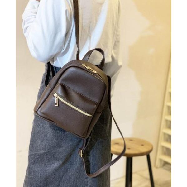 『タイムセール実施中』ZOZO問い合わせ番号:56605292ショップ:WEST CLIMB，ウエスト　クライムブランド:Per sist ence，パーシエンス，WEST CLIMB，ウエスト クライム商品名:Per sist ence/...